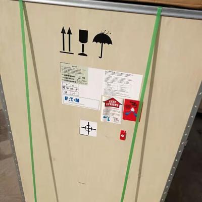 中国 長いバックアップ時間 イートン93E UPS 80kVA 72kW 415Vac ネットワーク ダブル変換タワー UPS 販売のため