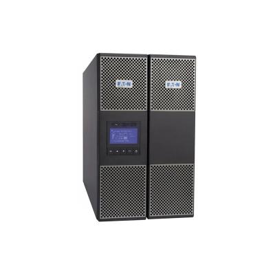 中国 イートン9PX 1.5kVA/1500VA/1500W グローバル高周波オンラインラックタワーコンバーチブルUPS 販売のため
