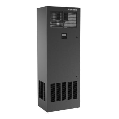 8KW 13KW 17KW 20KW Piccola sala informatica precisione condizionatore d'aria a pavimento industriale