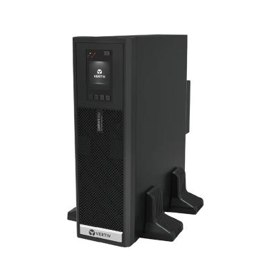 Cina Vertiv Liebert ITA2 originale 1KVA 3KVA UPS online con tecnologia di doppia conversione in vendita