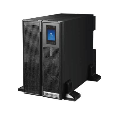 Cina Vertiv Liebert ITA2 originale 1KVA 3KVA UPS online con tecnologia di doppia conversione in vendita