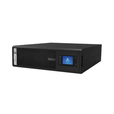 Cina Vertiv Liebert ITA2 originale 1KVA 3KVA UPS online con tecnologia di doppia conversione in vendita