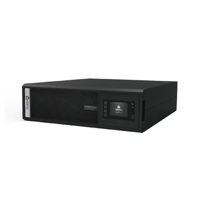 Cina Vertiv Liebert ITA2 originale 1KVA 3KVA UPS online con tecnologia di doppia conversione in vendita