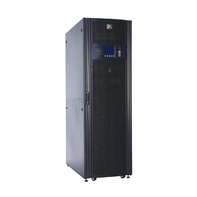 China Vertiv Liebert APM160 300KVA 500KVA 400V Battery Tower 3 Phase Pure Sine Wave ONLINE UPS for sale