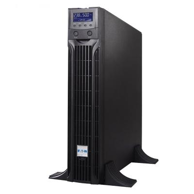 Китай Eaton DX RT 1000VA 1500VA 2000VA 3000VA 5000VA 6000VA 8000VA 10000VA 220V Однофазная стойка онлайн UPS продается
