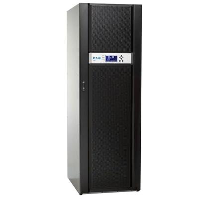China Eaton 93E 200KVA 200KW 380Vac/220Vac TOWER ONLINE UPS 8 Hours to Reach 90% Capacity for sale