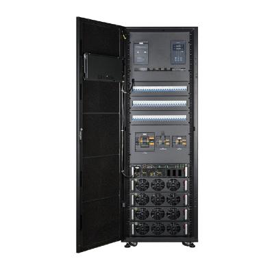 China Modular UPS Vertiv Liebert APM 400W for Three Phase 220V Backup in Computer/Networking for sale