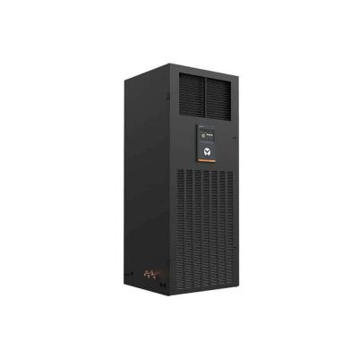China Floor Standing Vertiv Liebert Intelligent Precision AC for Data Center Cooling System for sale