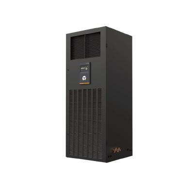 China Floor Standing Vertiv Liebert Intelligent Precision AC for Data Center Cooling System for sale
