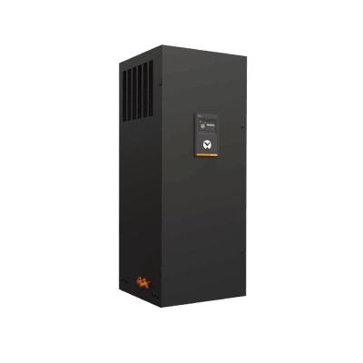 China Floor Standing Vertiv Liebert Intelligent Precision AC for Data Center Cooling System for sale