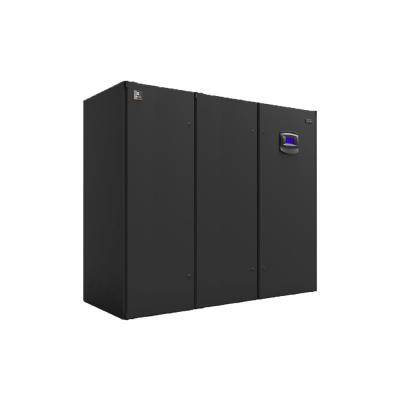 China 9200m3/h Air Flow Vertiv Liebert PEX3 CW Chilled Water CRAC Precision Air Conditioner for sale