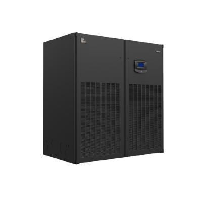 China 9200m3/h Air Flow Vertiv Liebert PEX3 CW Chilled Water CRAC Precision Air Conditioner for sale