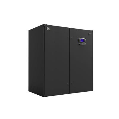China 9200m3/h Air Flow Vertiv Liebert PEX3 CW Chilled Water CRAC Precision Air Conditioner for sale