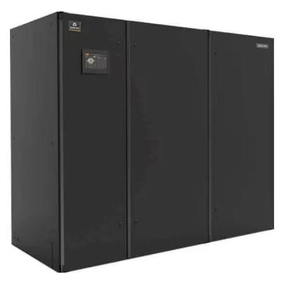 China Lab Data Center Server Room Vertiv Liebert PEX4 35KW High Precision Air Conditioner for sale