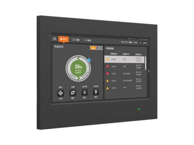 China Lab Data Center Server Room Vertiv Liebert PEX4 35KW High Precision Air Conditioner for sale