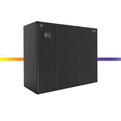 China Lab Data Center Server Room Vertiv Liebert PEX4 35KW High Precision Air Conditioner for sale