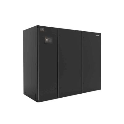 China Lab Data Center Server Room Vertiv Liebert PEX4 35KW High Precision Air Conditioner for sale