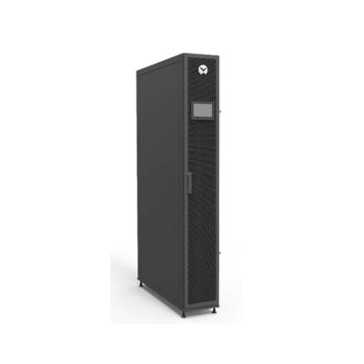 中国 Vertiv Liebert CRV4 工業用精密エアコン 10200m3/h 空気容量 販売のため