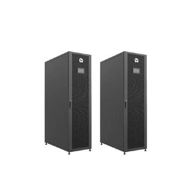 中国 Vertiv Liebert CRV4 工業用精密エアコン 10200m3/h 空気容量 販売のため