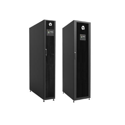 中国 Vertiv Liebert CRV4 工業用精密エアコン 10200m3/h 空気容量 販売のため