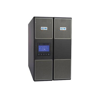 Китай 1.5kVA 1500VA 1500W Eaton 9PX 5000VA/4500W 230Vac Онлайн стойка башни конвертируемый UPS продается