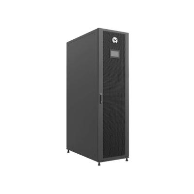 China 18.8KVA 18.8KW Precision Industrial Air Conditioner for Lab Data Center by Emerson for sale