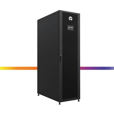China Vertiv Liebert CRV4S 30 42 68KW VFD AC for Data Center Server Room Cooling Solutions for sale