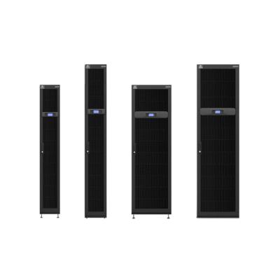 中国 床立 Vertiv Liebert CRV CW 30 60KW データセンター用精密エアコン 販売のため