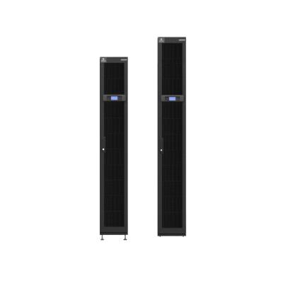 中国 床立 Vertiv Liebert CRV CW 30 60KW データセンター用精密エアコン 販売のため