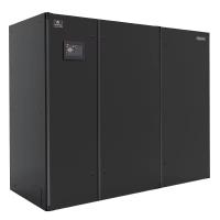 China Vertiv Liebert PEX4 35KW Precision Air Conditioner for Data Center Cooling Efficiency for sale