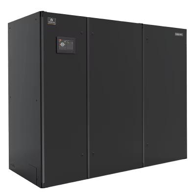China Vertiv Liebert PEX4 35KW Precision Air Conditioner for Data Center Cooling Efficiency for sale
