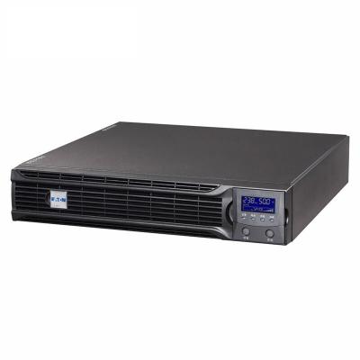 China Networking Backup Power with Eaton DX RT 2000VA/1800W EBM UPS and 220V Input Voltage for sale