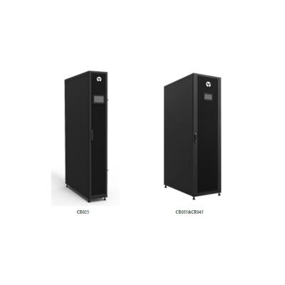 China Vertiv Liebert CRV4S 30 42 68KW Industrial Precision Air Conditioner for Data Center Server Room for sale