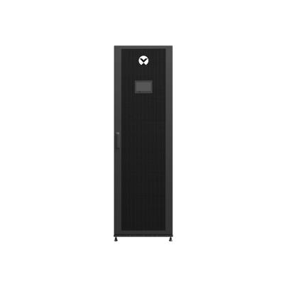 China Vertiv Liebert CRV4S 30 42 68KW Industrial Precision Air Conditioner for Data Center Server Room for sale