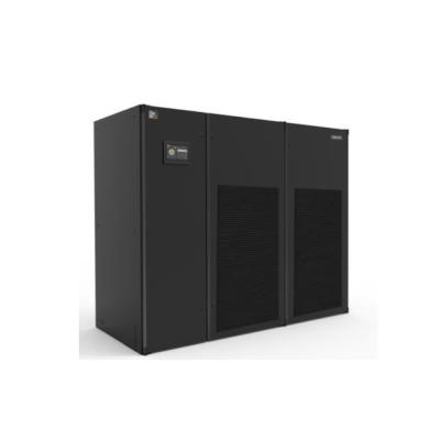 China Emerson Vertiv Liebert PEX4 35KW Industry Air Conditioner for Lab Server Room Cooling for sale