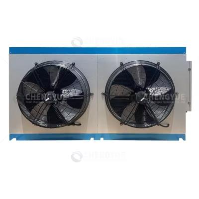 China Emerson Vertiv Liebert PEX4 35KW Industry Air Conditioner for Lab Server Room Cooling for sale