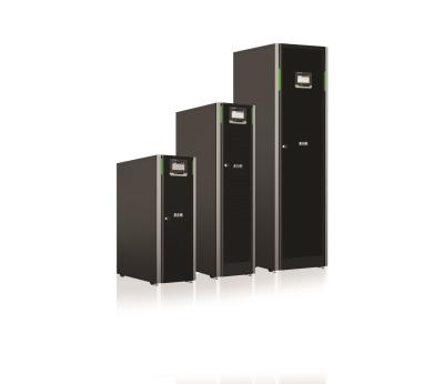 Китай Eaton 91PS Серия однофазные УПС для сетевого 10kVA 10kW 220V 15kVA 15kW 30kVA 30kW продается