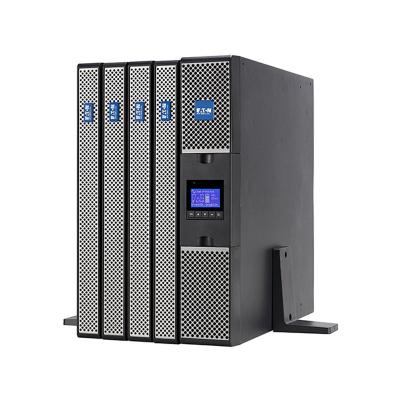 中国 イートン PX UPS 1KW 2KW 3KW 5KW 6KW 8KW 10KW 11KW 220V 純正シヌスウェーブラック 家庭用オンラインUPS電源 販売のため