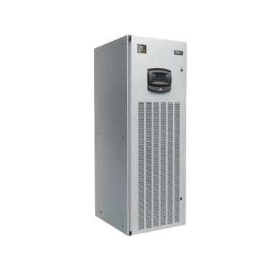 China Vertiv Liebert LPC 10KW 10KVA 10000W Temperature Humidity Air Conditioner with EC Fan for sale