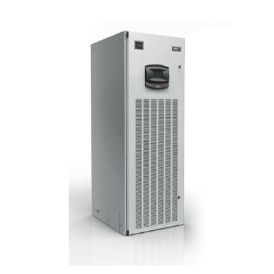 China Vertiv Liebert LPC 10KW 10KVA 10000W Temperature Humidity Air Conditioner with EC Fan for sale