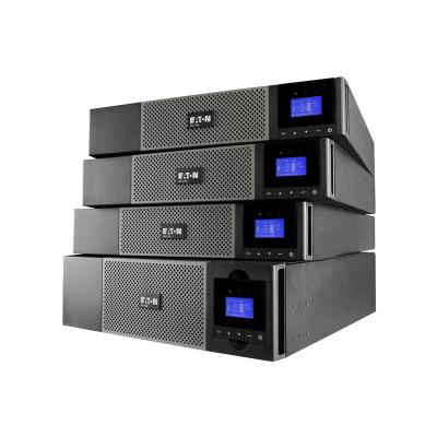 中国 温度制御充電 Eaton 5PX 1500VA/1350W 200/208/220/230/240 V の UPS 販売のため