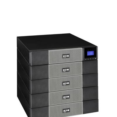 Cina Eaton 5PX 3000VA/3000W UPS ad alta frequenza line-interattiva per 200/208/220/230/240 V in vendita