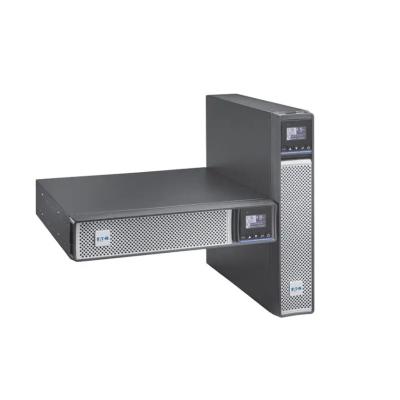 Cina Eaton 5PX 3000VA/3000W UPS ad alta frequenza line-interattiva per 200/208/220/230/240 V in vendita