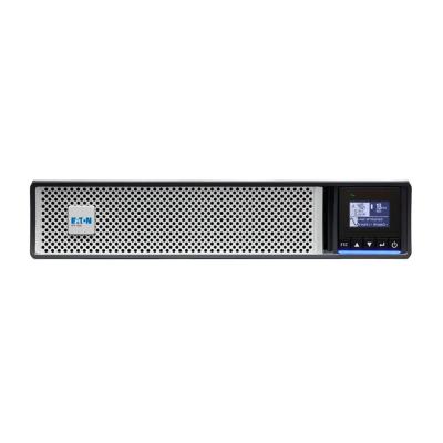 Cina Eaton 5PX 3000VA/3000W UPS ad alta frequenza line-interattiva per 200/208/220/230/240 V in vendita