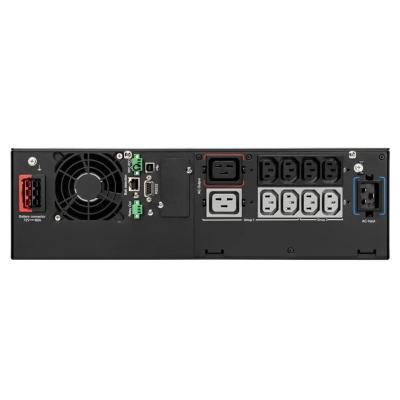 Cina Eaton 5PX 3000VA/3000W UPS ad alta frequenza line-interattiva per 200/208/220/230/240 V in vendita