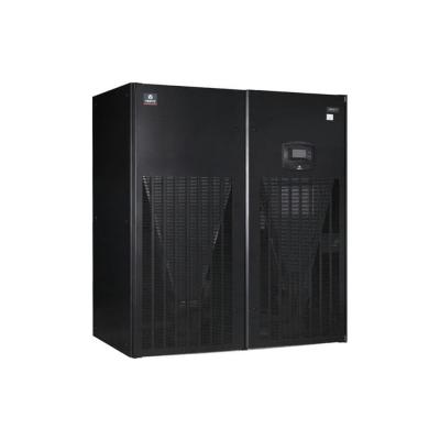 China R410A Refrigerant Precision Air Conditioner 30KW 40KW 50KW 60KW 70KW for Industrial for sale