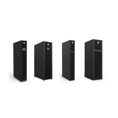 中国 Vertiv Liebert CRV4 18.8KW 30.6KW 高安全レベル精密エアコン ラボデータセンター 215KG 販売のため