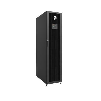 中国 Vertiv Liebert CRV4 18.8KW 30.6KW 高安全レベル精密エアコン ラボデータセンター 215KG 販売のため