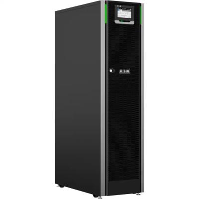 China Telecommunications On-line UPS 93PS Module Series 8-30 kW 3 Phase 75 kVA On-line Top for sale