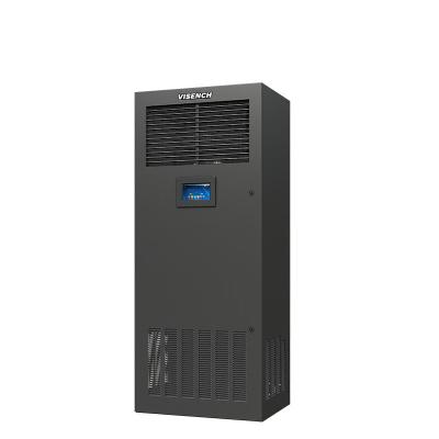 China Industrial Air Conditioner 8KW 13KW 17KW 20KW Constant Temperature And Humidity for Lab for sale